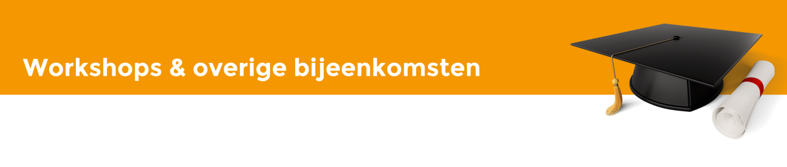 Lasinstituut Webshop - Lasinstituut Academy