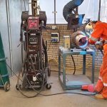 Lasinstituut Webshop - Lasinstituut Academy